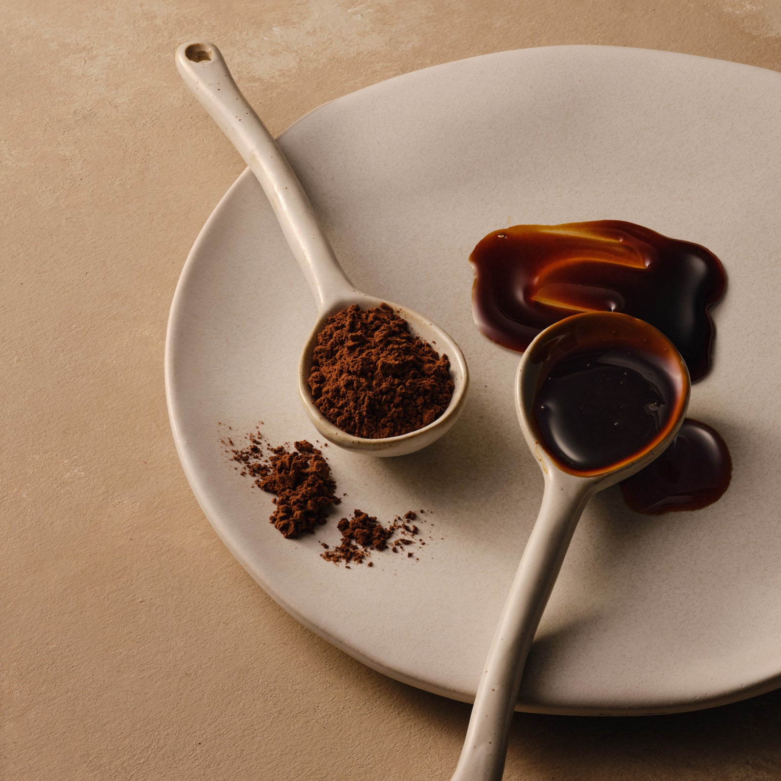Pilot Coffee Roasters