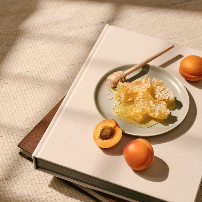 Pilot Coffee Roasters