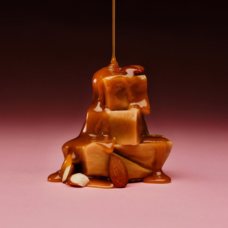 Pilot Coffee Roasters