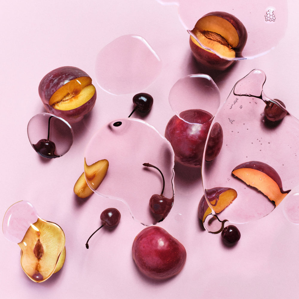 Pilot Coffee Roasters