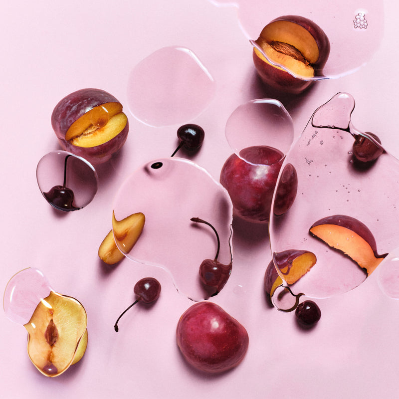 Pilot Coffee Roasters