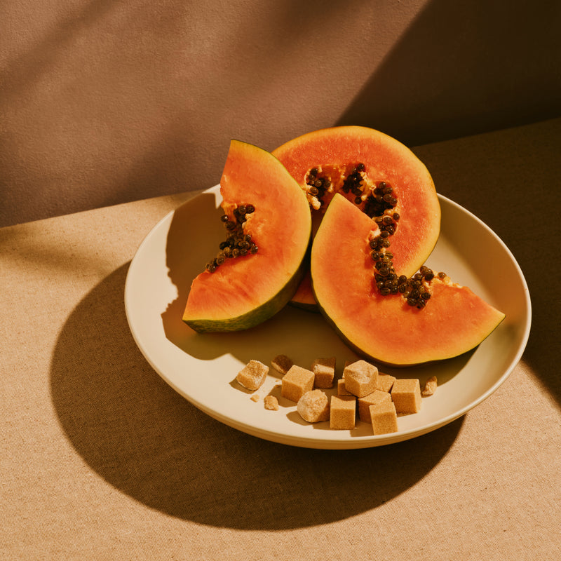 Pilot Coffee Roasters