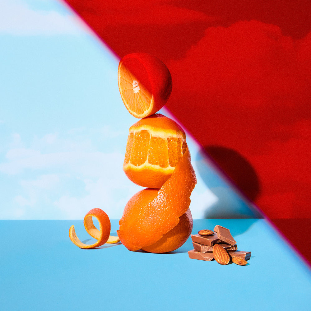 Pilot Coffee Roasters