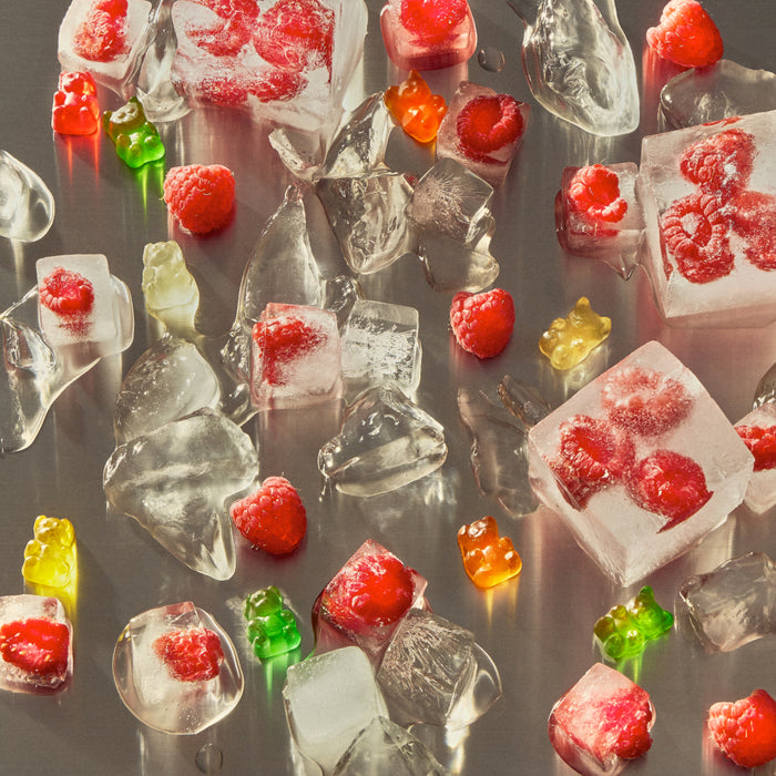 Pilot Coffee Roasters